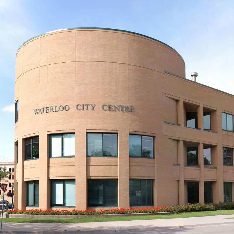 Real Estate Agent - John Stewart Adams - Kitchener, Waterloo, Cambridge
